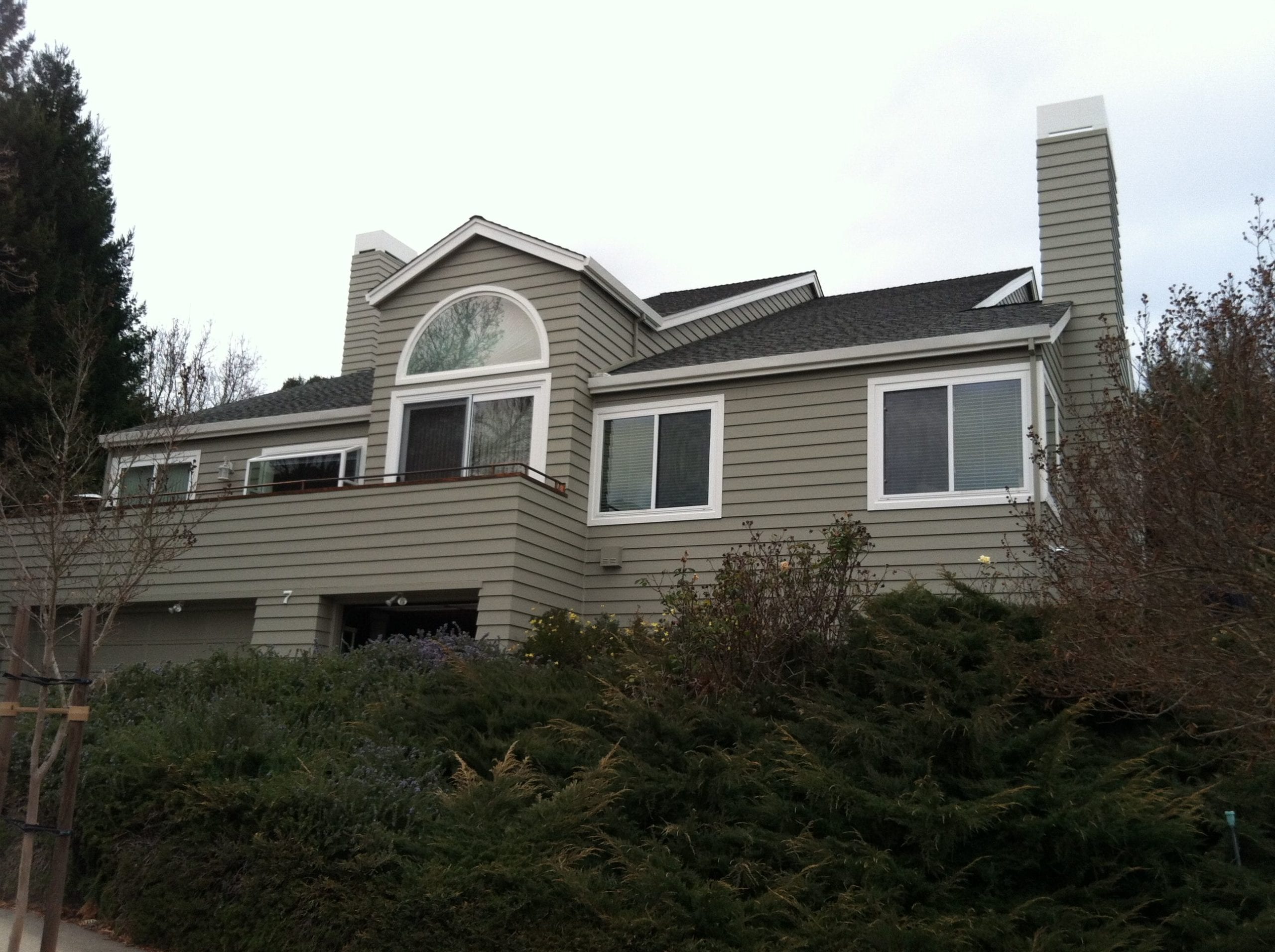 Upgrade Your Folsom, CA Home With Expert Window Installation Services
